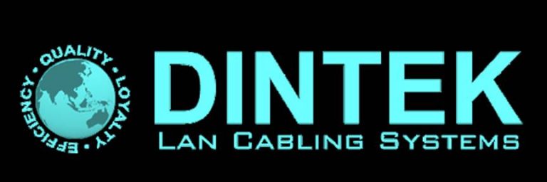 Glowmax Private Limited | ELV Solutions for Security, Voice, Data