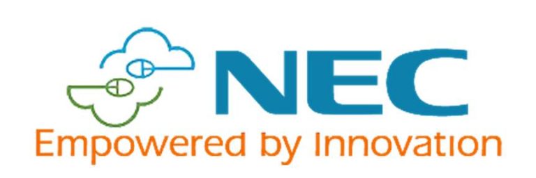 Glowmax Private Limited | ELV Solutions for Security, Voice, Data